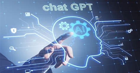 How To Use Chatgpt For Python And Javascript Coding By The Tech Robot Mar 2024 Medium