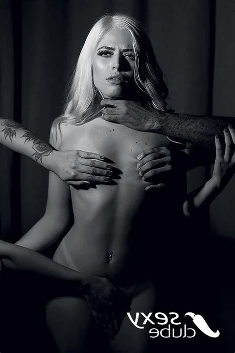 Flavia Tamayo Flavia Tamayo 11 Porn Pic Eporner