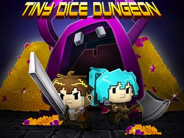 Tiny Dice Dungeon WikiDownload WikiDownload