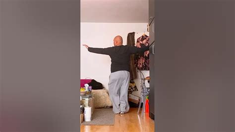 Faarapu Medium Speed Youtube