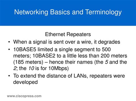 Ppt Networking Basics Ccna 1 Chapter 2 Powerpoint Presentation Free