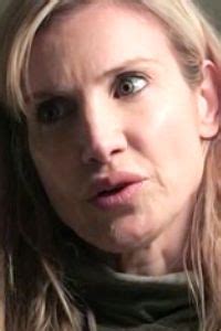 Milla Bjorn Filmfansite