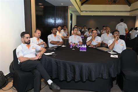 Foss India On Linkedin Growth Gratitude Partnerships 2024goals