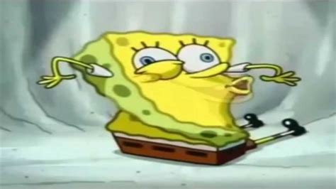 Uhh Spongebob Youtube
