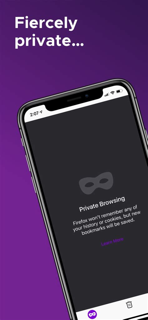 firefox 火狐浏览器中文版 性能狂飙的最新版本！ 免费开源 跨平台 异次元软件下载