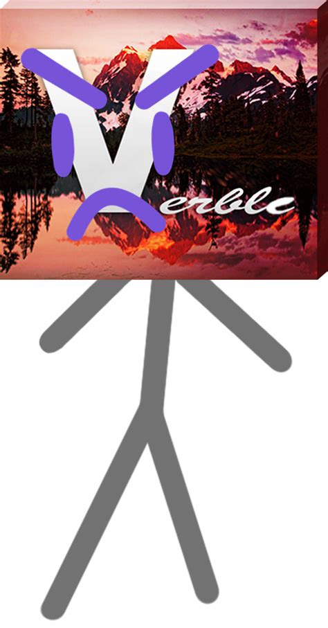 Verble Freedom Island Wiki Fandom