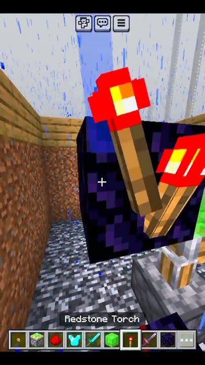 Minecraft Armor Hackk 👑 Youtube