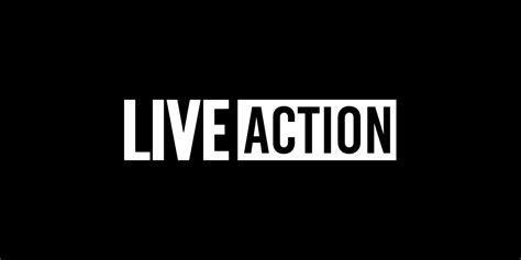 The Truth About Sex Live Action