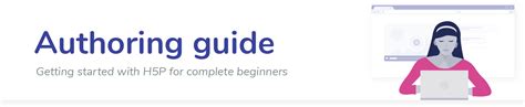 Authoring Guide H5p