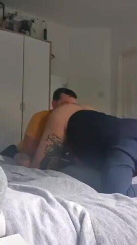 Great Relaxing Rimming Session Video Thisvid Com