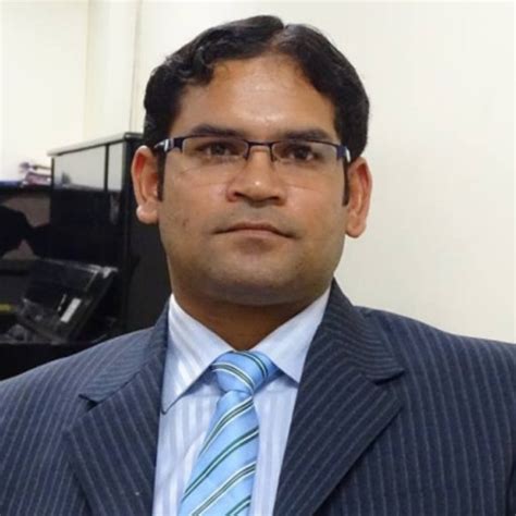 How Do I Calculate Lattice Parameters A Bc Of Orthorhombic Structure From Xrd Pattern