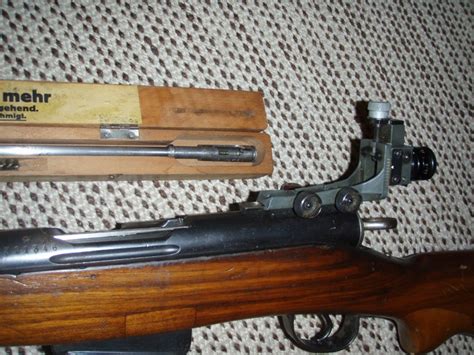 pb010610.jpg | Servimg.com - Free image hosting service