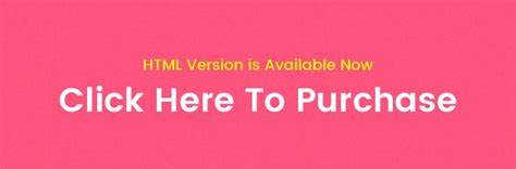 Sooper Mobile Desktop Web App Showcase Template Codemarket