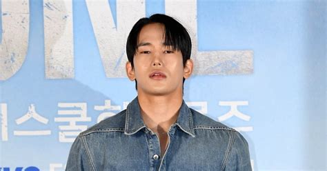 이시안과 ♥현커 함구 이유 있었네…육준서 배우 데뷔했다 목숨 걸고 할 것 하이스쿨 히어로즈