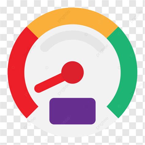 Dashboard Speedometer Performance Vector Dashboard Speedometer Performance Png And Vector
