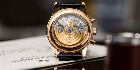 The Top 10 Watch Brands At The Moment Chrono24 Magazine