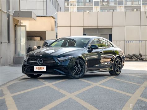 奔驰cls级什么是奔驰cls级 太平洋汽车百科 奔驰cls级什么是奔驰cls级 太平洋汽车百科