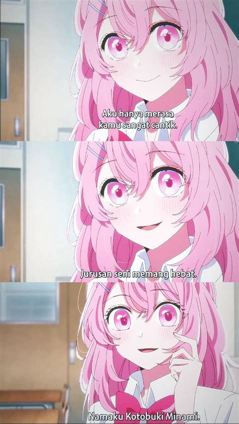 Kotobuki Minami Miyako Yuki Kos Hentai Anime Quick Cartoon Movies