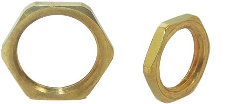 Manufacturer Of Brass Fasteners From Jamnagar Gujarat By Shraddha