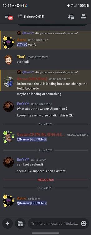 CodeM MMultichar Advanced Multicharacter QB FiveM Releases Cfx Re Community