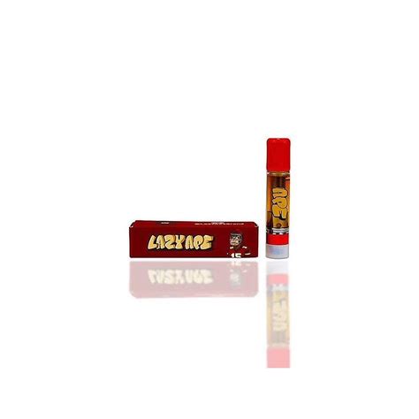 Lazy Ape Disposable For Sale Online ThcVapePenShop
