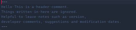 Support For Markdown Syntax Issue Kcmr Electron Theme Vscode Github