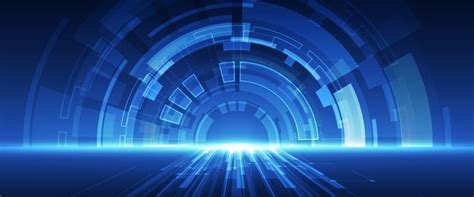 分布式系统 Distributed Systems（第一周笔记及课件翻译） 知乎