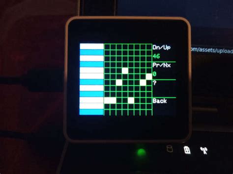 Mozzi Sound Synthesis Library For Arduino How To Make It Work On The