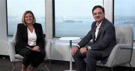 manish jaiswal on linkedin the future of us banks with digital transformation