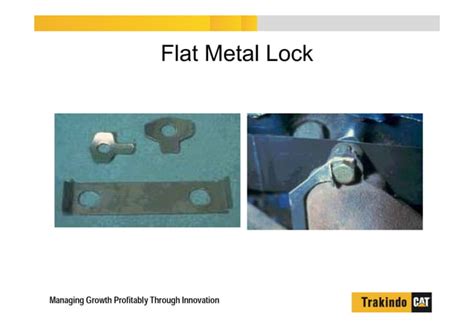 01 Basic Technical Training Fastenerpdf