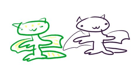 Seawing In Wof Roblox Wings Of Fire Amino