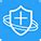 How To Find VMware Workstation License Key Or Product Key