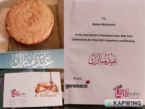 Baboo Kumar On Linkedin Genetech Genetechsoftware Softwareforlife