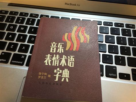 英皇八级需要学几年 钢琴英皇二级要学多久 随意云