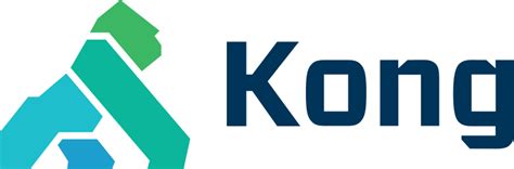 Install And Run Kong With Docker