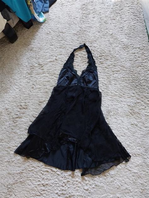 Вечірня сукня — ціна 500 грн у каталозі Вечірні сукні Купити жіночі речі за доступною ціною на