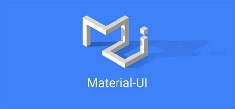 material ui figma by copycat figma issuu