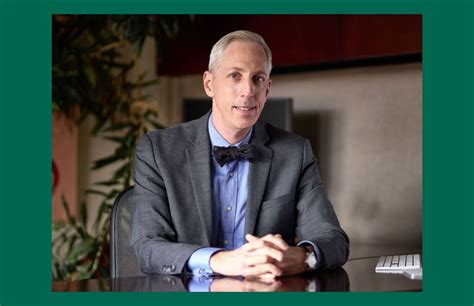 Dartmouth Health And Geisel School Of Medicine Announce New Chair Of The Department Of Medicine