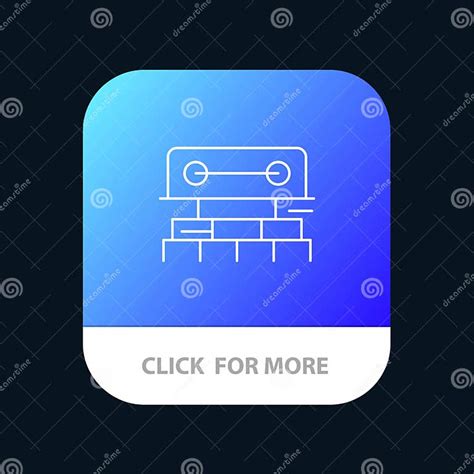 Level Construction Tool Scale Water Mobile App Button Android And