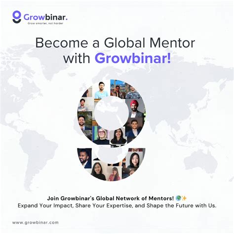 Gajendar Singh Rajput On Linkedin Globalmentor
