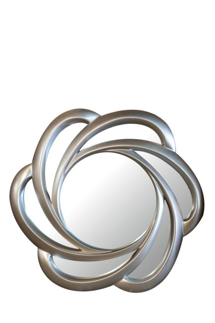 ΚΑΘΡΕΠΤΗΣ ΠΟΛΥΕΣΤΕΡΙΚΟΣ ΑΣΗΜΙ ΓΥΡΛΑΝΤΑ ΜΕΓΕΘΟΣ ΜΕ ΚΟΡΝΙΖΑ 109 5Χ109 5ΕΚ