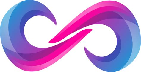 Download Sempare Template Engine For Delphi 170 From April 14 2023