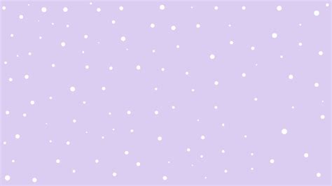 Purple Pastel Aesthetic Backgrounds Wallpapers Com