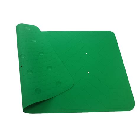 미끄럼방지용품 Nsam 0190 국민건강보험 복지용구 노인장기요양보험 급여 비급여 장기요양 등급 노인장기요양등급 내구연한 사용가능햇수 1년 5년 노인복지센터 노인장기요양