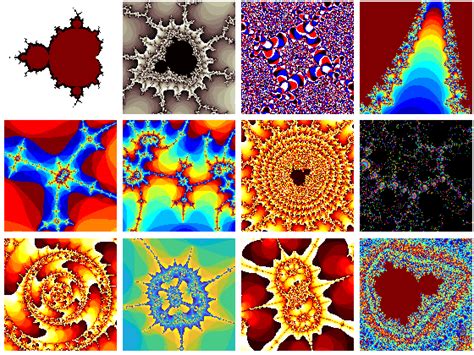 Cleve Moler Matlab Central