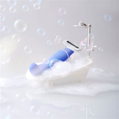 Razor Vibrators Electric Waterproof And Replaceable Blade Options For Your “vibrazors” Freya