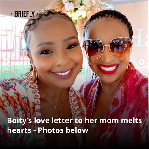 Briefly South African News Dr Sandile Qwabe Set Social Media Ablaze