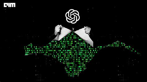 Can Chatgpt Replace Software Testers And Sql Analysts