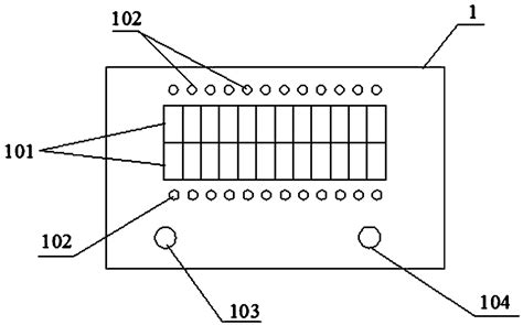 Distributed Control Cable Epipolar Line Device Eureka Patsnap