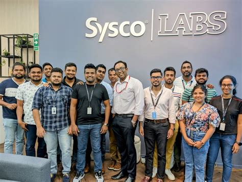 Philosophy Knowledge Syscolabs Thoughtprovoking Ruchira Wijesena